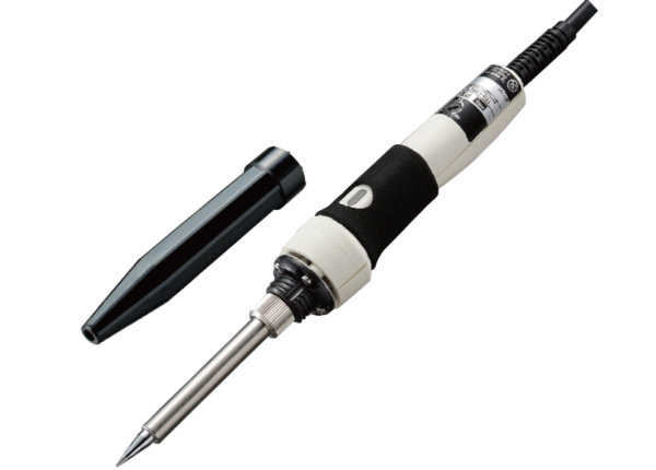 Soldering Irons, Soldering Systems, Solder Wire | PROTEL