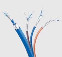 Belden Blue Hose Cable | PROTEL