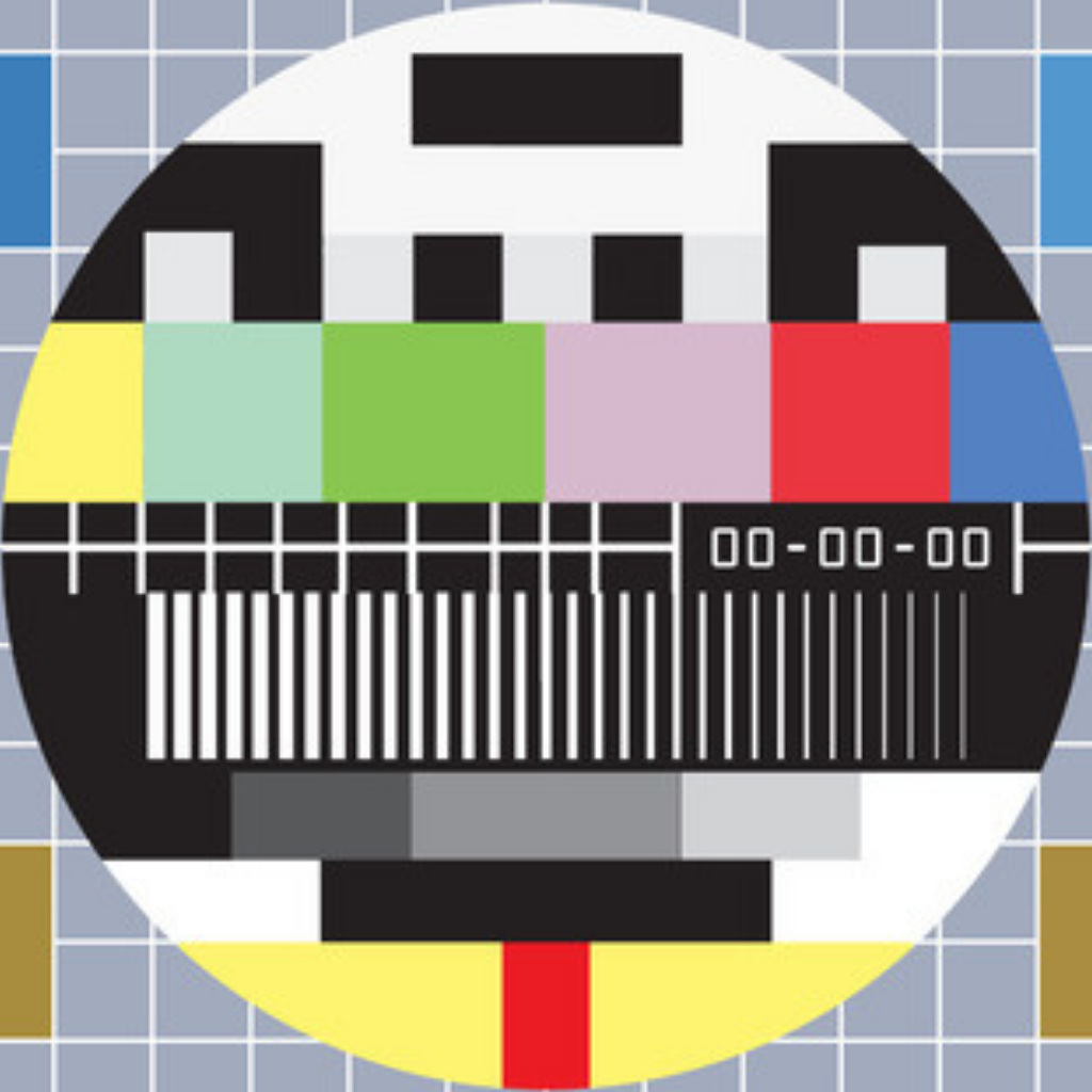 Broadcasting and Studio Equipment | PROTEL